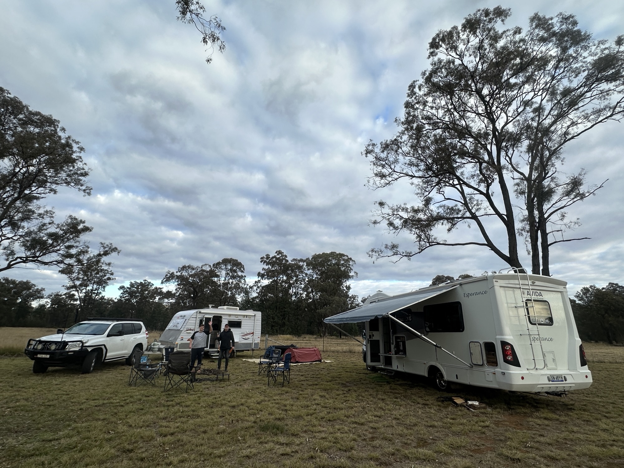 New tyres & some retail therapy at Orana Mall, Dubbo ...